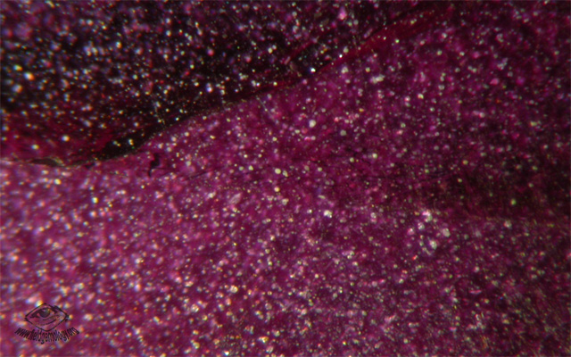 fieldgemology.org where passion for gemology (gemmology) and traveling ...