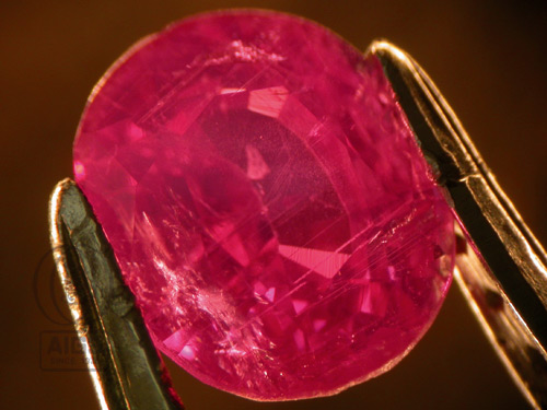 fieldgemology.org where passion for gemology (gemmology) and traveling ...