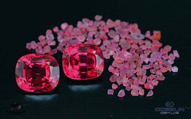 fieldgemology.org where passion for gemology (gemmology) and traveling ...